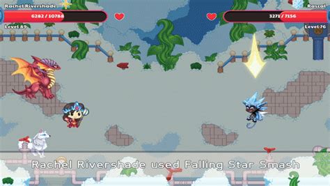 Spells Prodigy Game Wiki Fandom