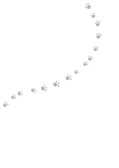 Doglike Nhentai Hentai Doujinshi And Manga