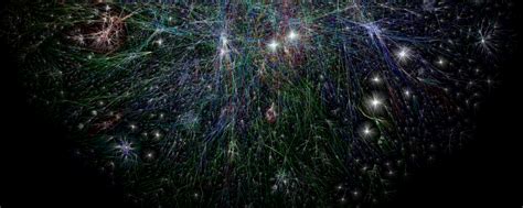 Applications Edge Research Centre