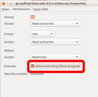 QT Creator Crear un proyecto nuevo lección HeTPro Tutoriales