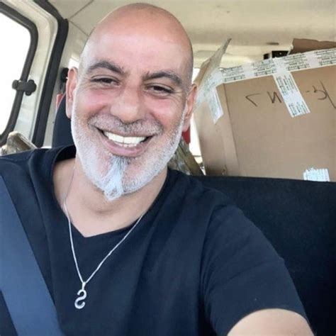 ינאי אליהו חברו של שלומי זיו הקצין הגיע והודיע את הבשורה הכי מרגשת בעולם 103fm