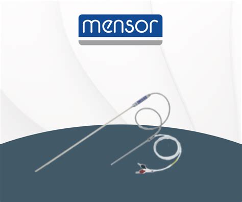 Mensor Products Flw Inc