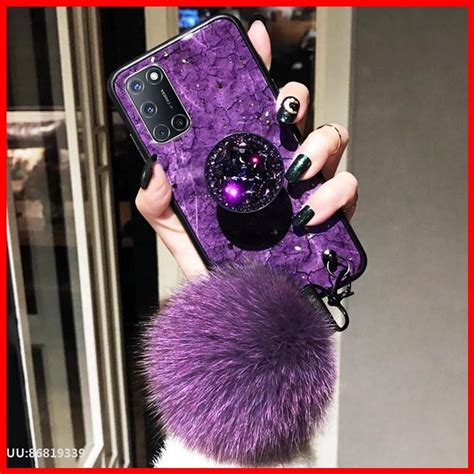 เคส Oppo Reno4 F7 K3 A7 A3s F1s A53 A57 F5 F3 A9 2 รับส่วนลด A5s F9 เคส