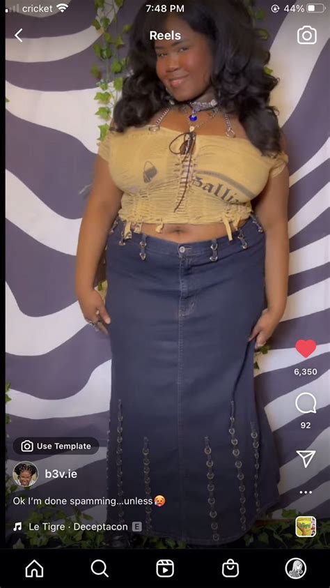 Pin On Cutesy Fits