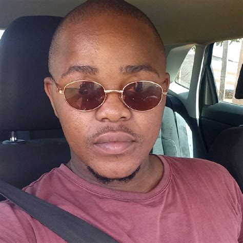 Star Chibwe Electrician Idwala Industrial Holdings Ptyltd Linkedin