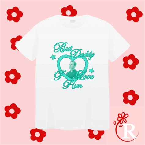 But Daddy Hot Priets Comprar En Racat