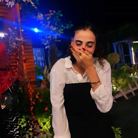 Nour Salem Noooooorsalem • Threads Say More