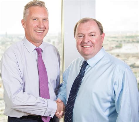 Allianz Allianz Completes Purchase Of Lv Gig And General Insurance Division Of Legal And General