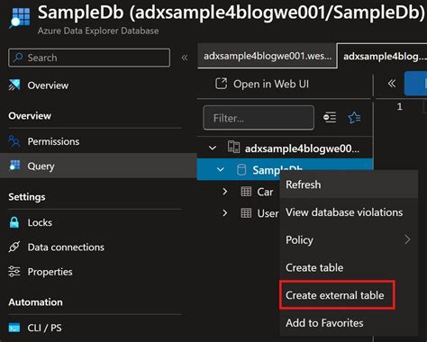 Building A Scalable Real Time Data Pipeline With Event Hub Stream Analytics Parquet Adls And