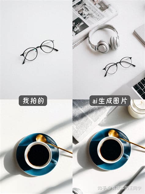如何拍出ins风plog？ai直出清透感plog图片教程！ 知乎