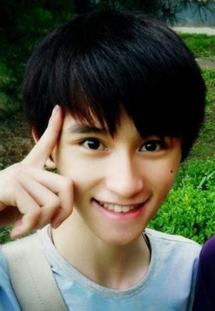 首富马云儿子马元坤曝光 温州财经网温州网