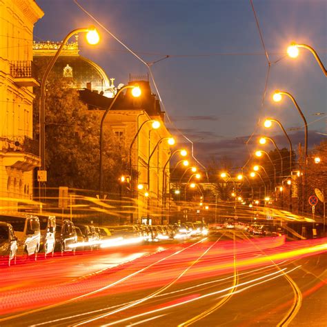 What Is Light Pollution Artofit