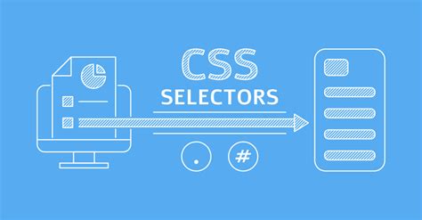 5 Advanced Css Selectors You Didnt Know Existed 🎯 By Asierrdev Sep 2024 Medium