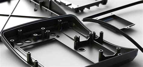 Grade 2 Titanium Microstructure Machinability And Corrosion Guide