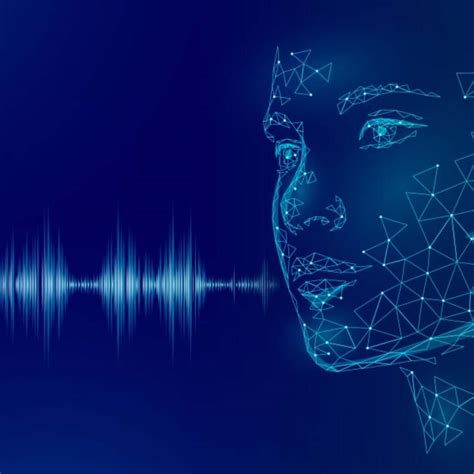 Egyptian Audio Dataset Collected From Youtube Kaggle Egyptian Audio Dataset Collected From Youtube Kaggle