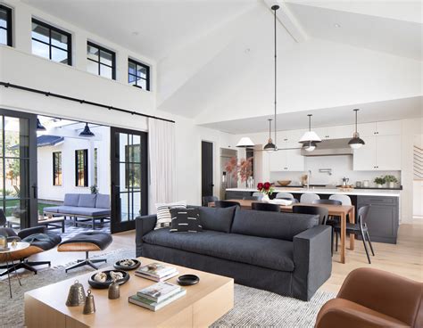 Portfolio Maxwell Design