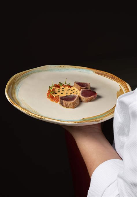 Regala Fraula Fraula Restaurante