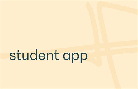 School Absenteeism Causes Consequences And Solutions Edusign