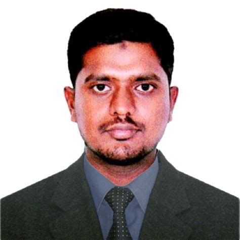 Abrar Ahmed Data Analyst Ejaz Tanning Company Linkedin