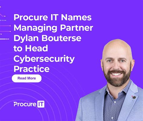 Cybersecurity Security It Informationtechnology Data Tech