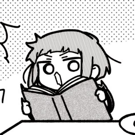 Shadow Sou Ceo — Fuck It Cringe Is Dead Heres All My Yttd Lgbt