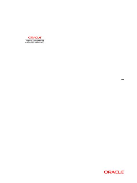 Doo Setup Data Migration Pdf Customer Relationship Management