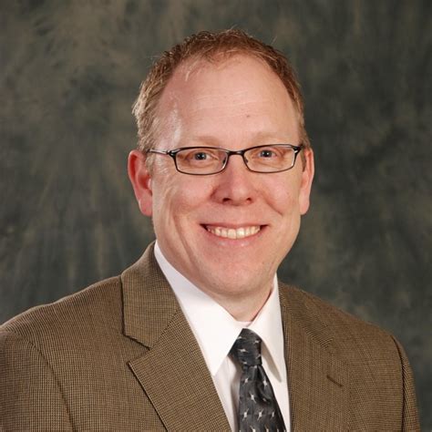 Greg Vanover Finance Director Alight Solutions Linkedin