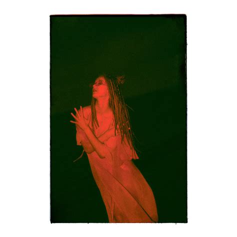 31 октября Helloun и всё такое Фоточка с последнего летнего дня на