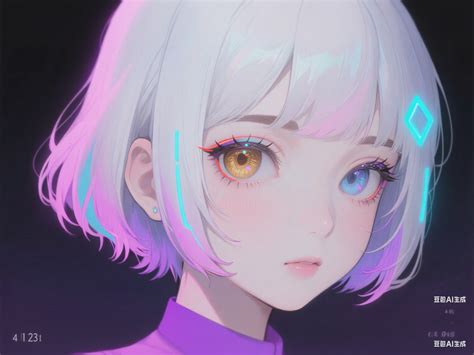 【linux】聊聊程序员必备的两个工具：git版本控制和gdb调试 Csdn博客