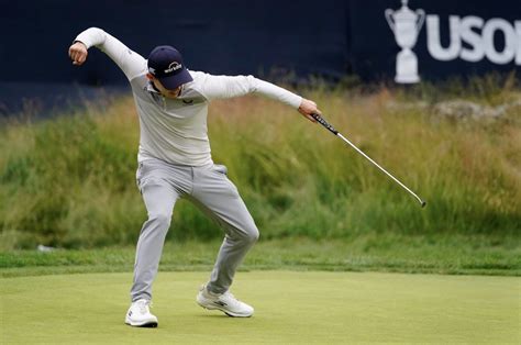 Use Data Analytics To Improve Your Golf Game Prorelevant