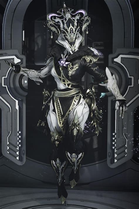 Protea Protea Primes Alt Helmet And Deluxe Skin Look Amazing Together