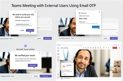Step By Step Guide On How To Set Up Microsoft Teams Sms For Calling Plans 2025 Ms Cloud Explorers