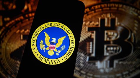 Fbi Arrests Alabama Man For Sec X Hack That Spiked Price Of Bitcoin News Headlines