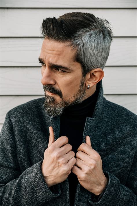 Koray Candemir Stand Talents