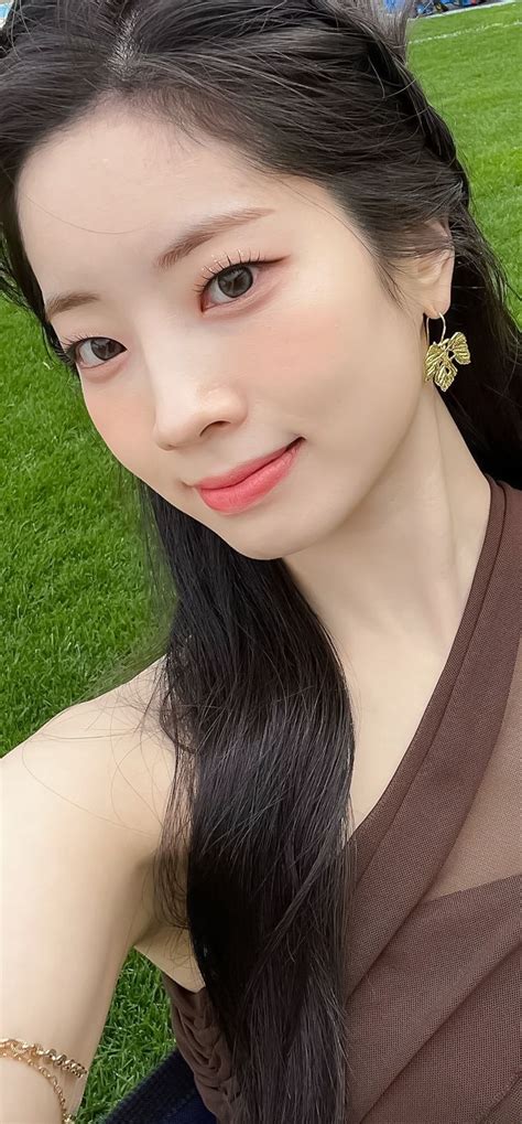 Dahyun Wallpaper Lockscreen Twice Dahyun Asian Girl Korean Singer