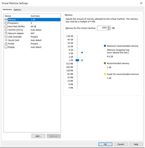 Vmware Workstation Download