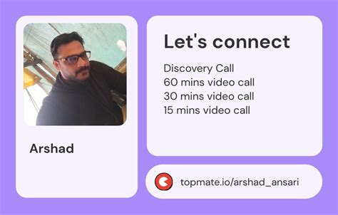 Arshad Ansari On Linkedin Mentorship Givebacktocommunity Topmatelaunch