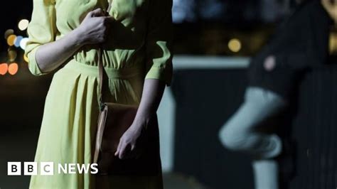 Stalker Made Fake Sex Dating Profiles Of His Norfolk Victim