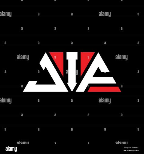 Jif Symbol Stock Vector Images Alamy