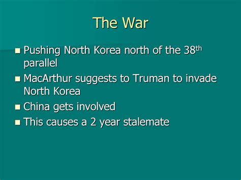 The Cold War Era Cold War Origins Ppt Download