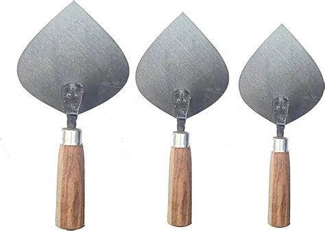 Majola Small Karni At ₹ 30piece Masonry Instruments In Ajmer Id