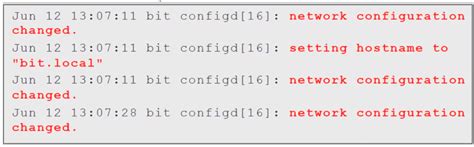¿qué Es La Volume List En Apple Keepcoding Bootcamps