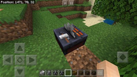 Vanilla Weapons Add On With Updated Link Minecraft Pe Mods And Addons