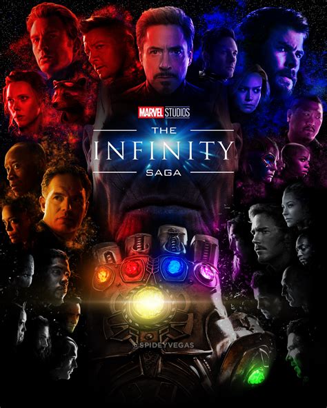 Pin By Anderson Moraes On Marvel Inspirações Marvel Infinity Marvel