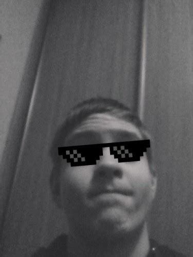 Create Meme Autistic Pictures Meme