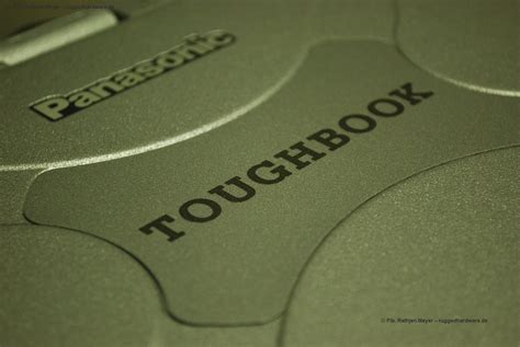 🔥 [30 ] Getac Wallpapers Wallpapersafari