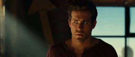 How Do I Make The Arrow Green  On Imgur