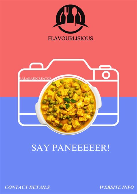 Anjali Saxena On Linkedin Advertising Advertisingdesign Advertisingagency Photoshopediting