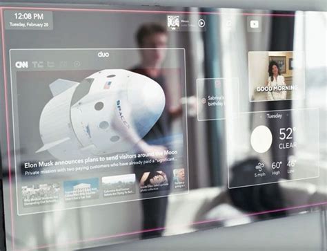 Artificial Intelligence And Automation Transformative Role In The