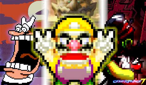 The Greedy The Grumpy And The Gourmet By Chaoticprince7 On Deviantart